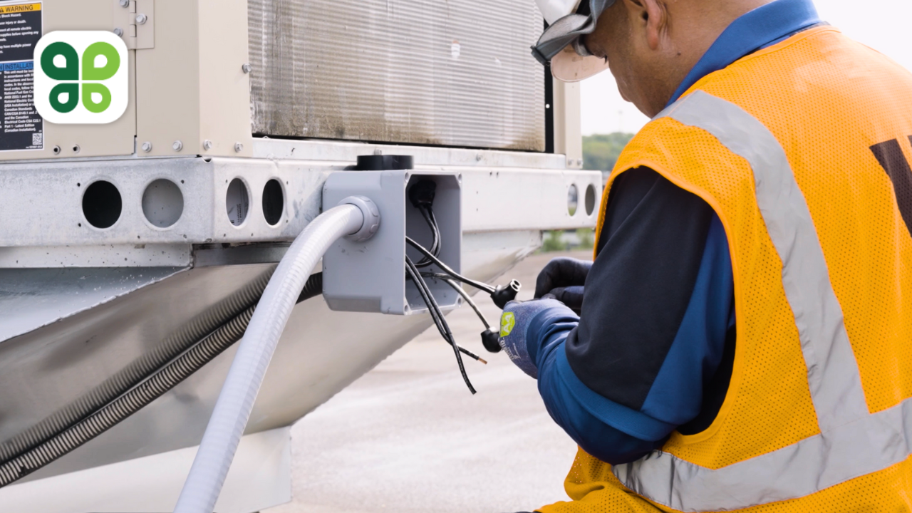 Budderfly Customer Tech Guide