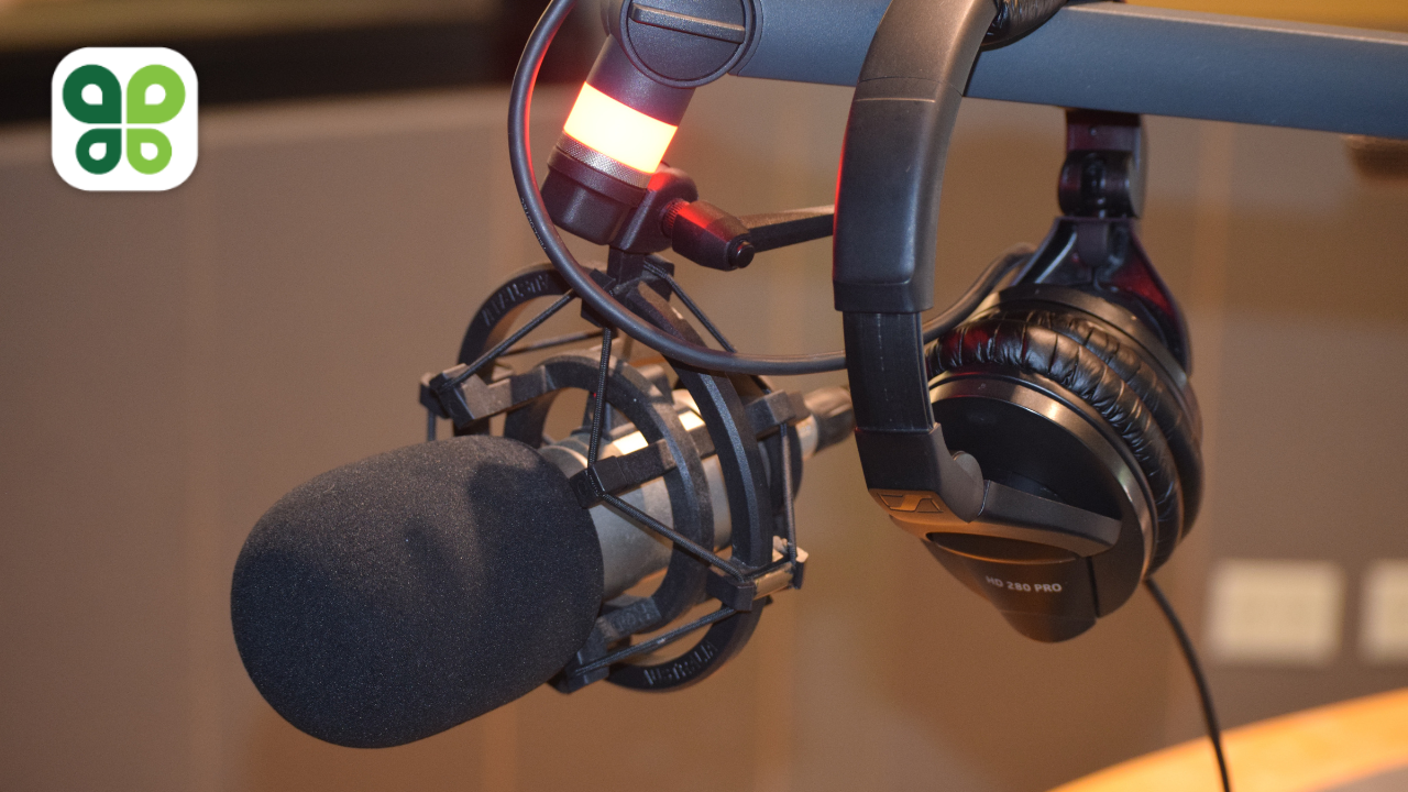 Scaling Clean Podcast Features Budderfly CEO Al Subbloie